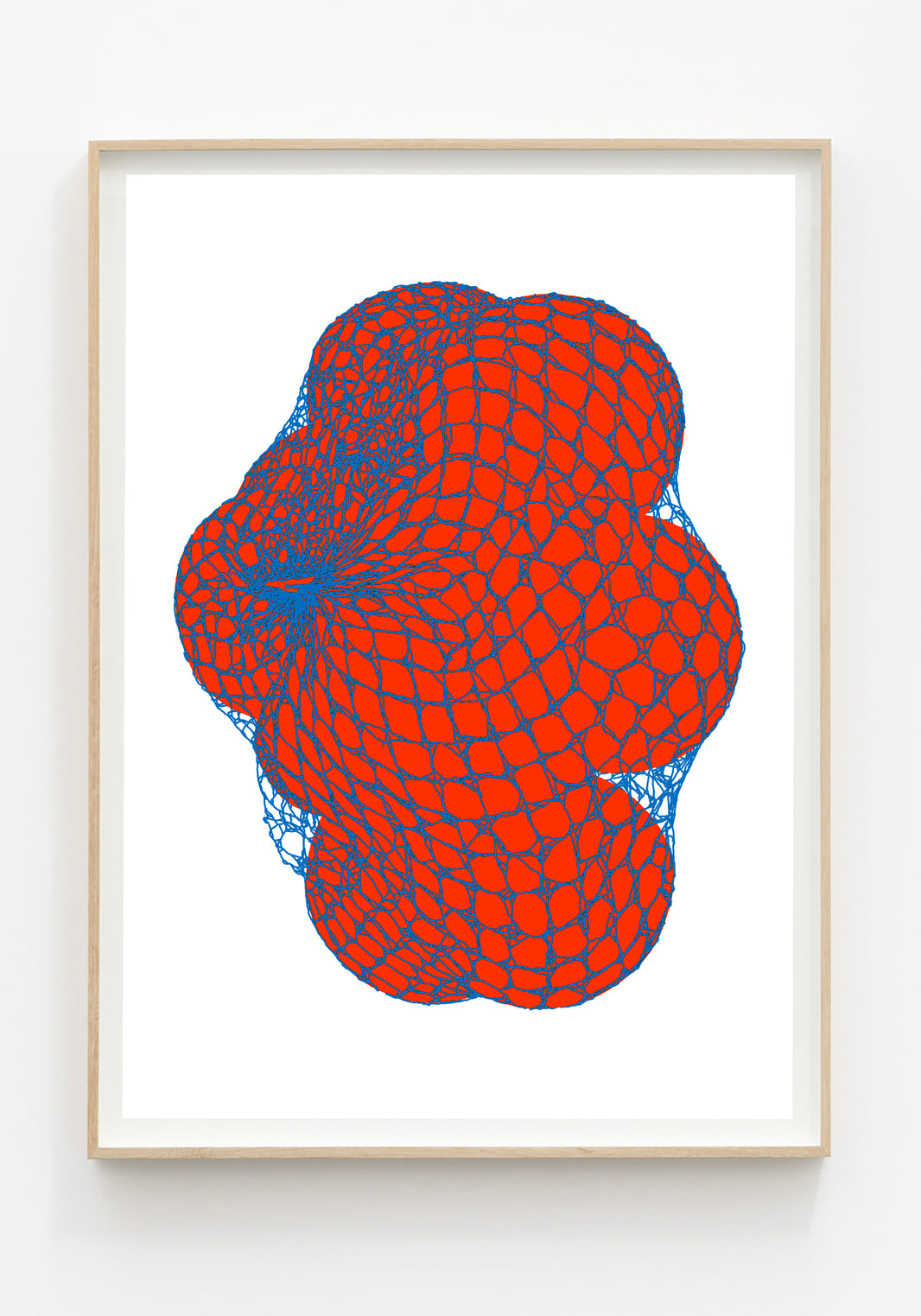 Mark Bohle – Mark Bohle