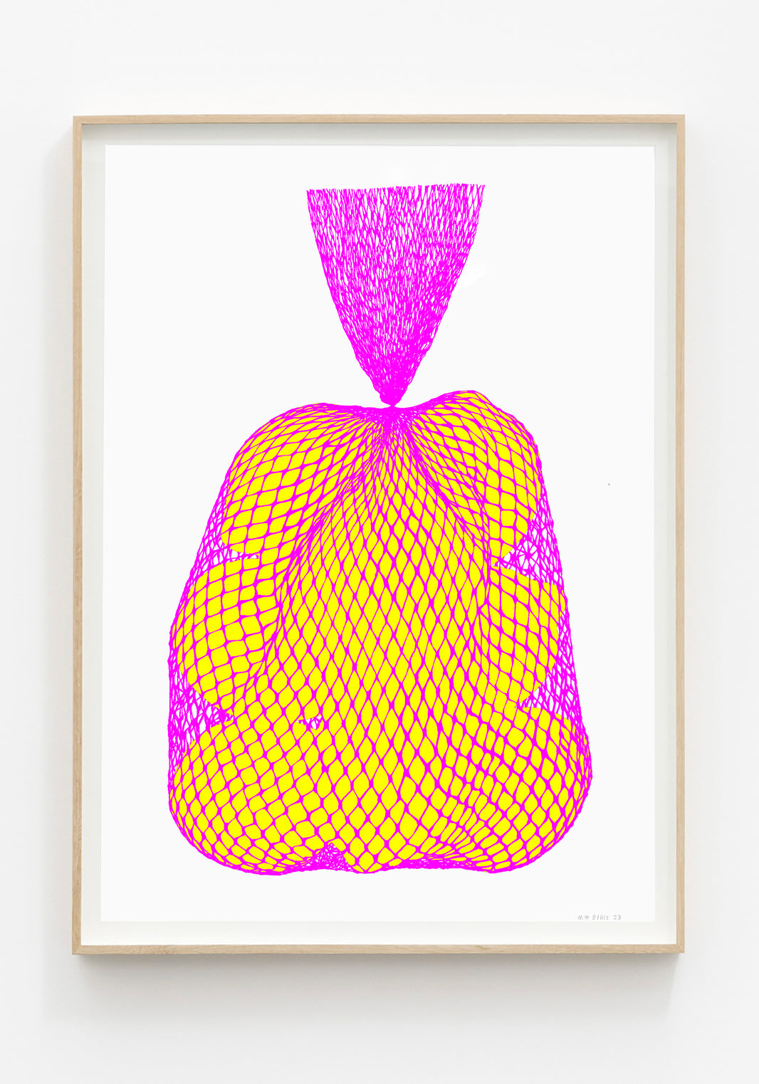 Mark Bohle – Mark Bohle